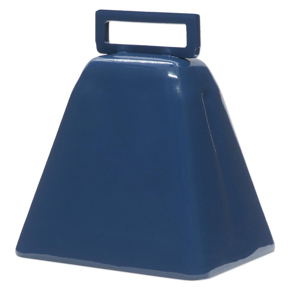cowbell zip