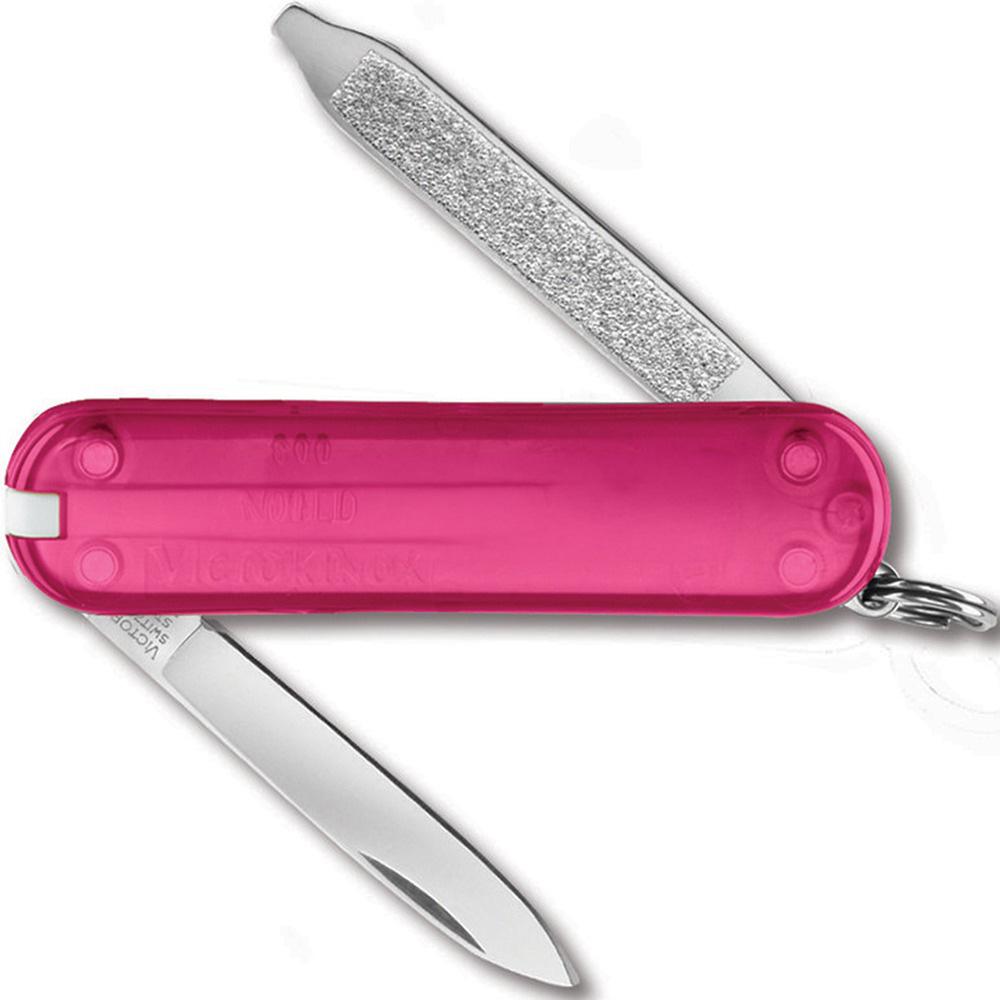 army knife coloring pages