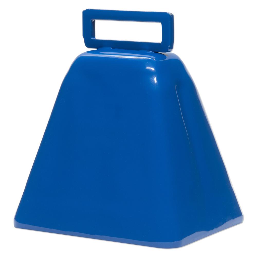 cow bell