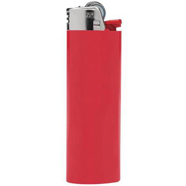 bic lighter custom uk