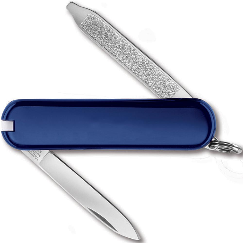 swiss army knife coloring page