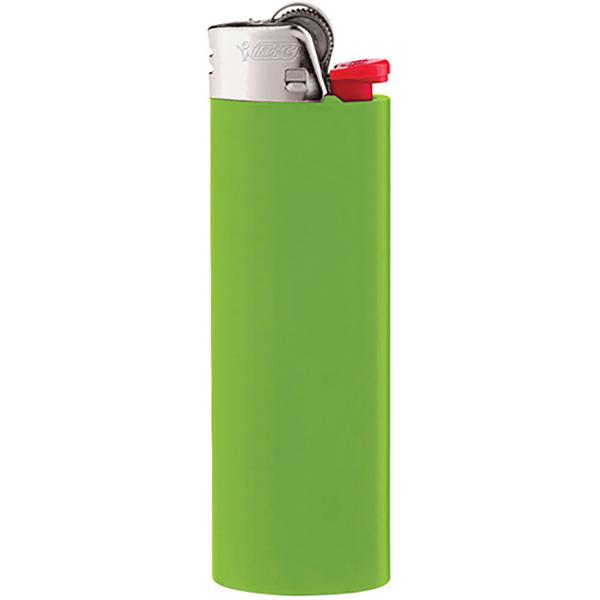 bic lighters custom