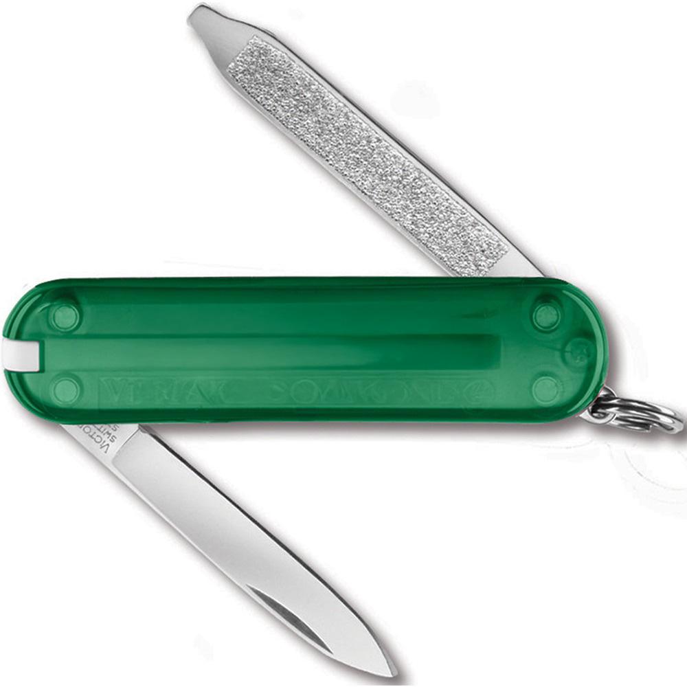 swiss army knife coloring page