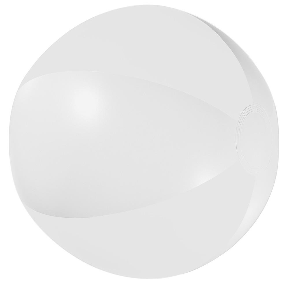 Custom Beach Balls - 16" Beach Ball | rushIMPRINT.com