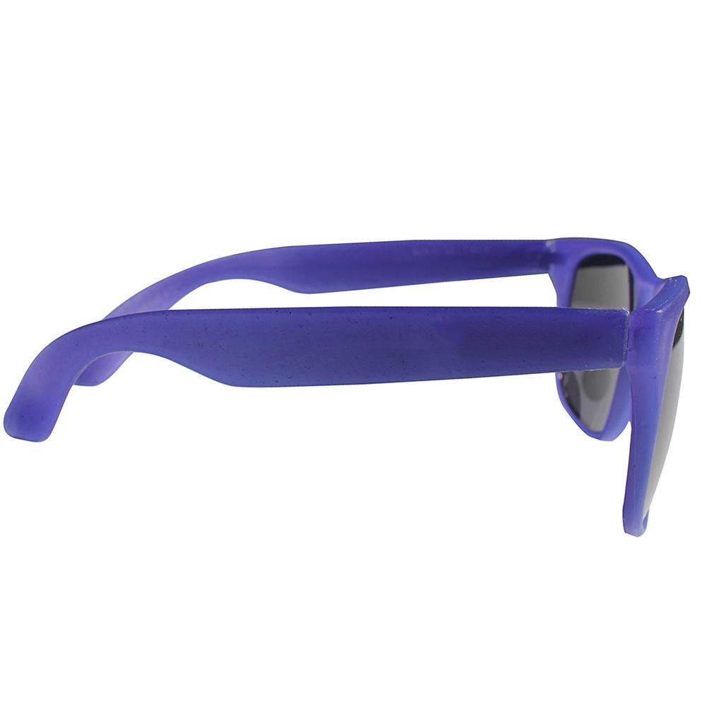 RushImprint - Promotional Sun Fun Sunglasses - Color Changing - Custom ...