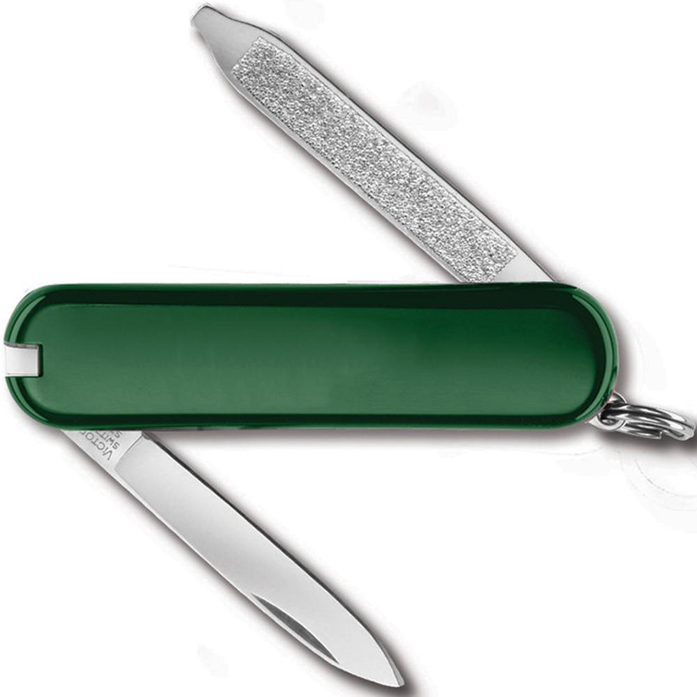 army knife coloring pages