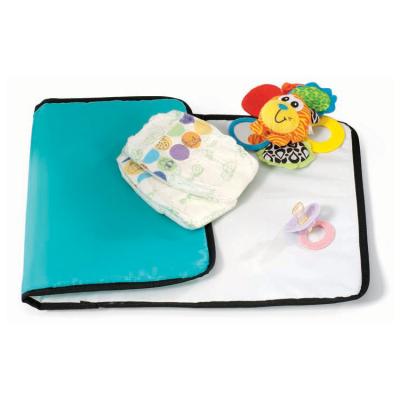 Custom Peekaboo Diaper Kits
