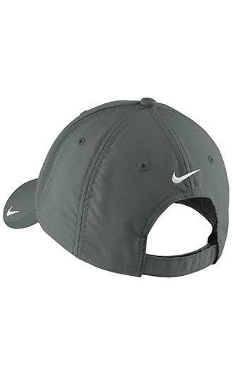 Promotional Nike Sphere Performance Caps - Custom Promotional Products ...