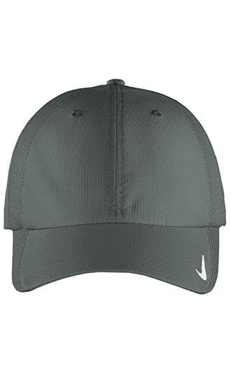 Promotional Nike Sphere Performance Caps - Custom Promotional Products ...