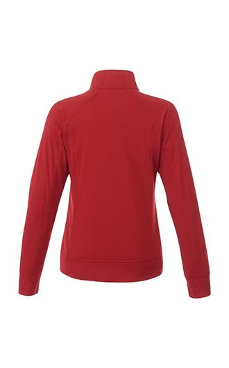 Promotional Women's - Okapi Knit Jackets