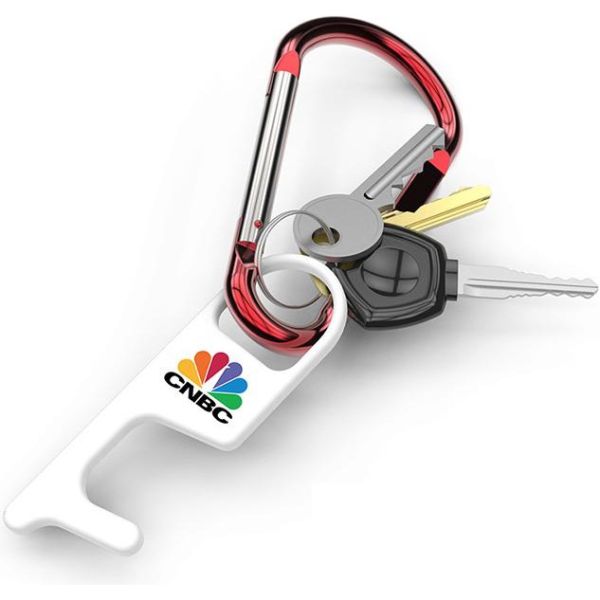 Promotional Touch Tool - Custom Promotional Products | rushIMPRINT