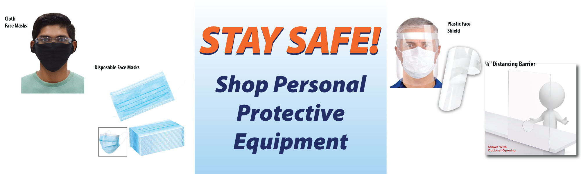 Cheap Promotional Items Fast, 24-Hour Rush Promo Products