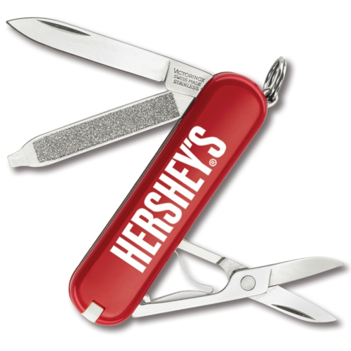 Multi-Tools | rushIMPRINT