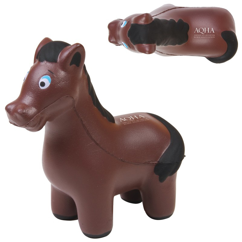 Custom Stress Balls, Personalized Logos | rushIMPRINT