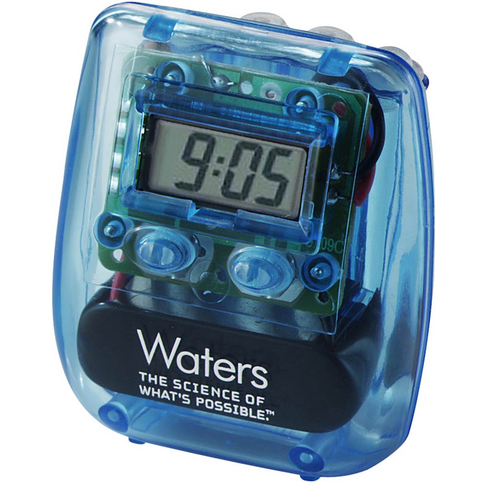 Custom Clocks: Digital & Analog Clocks | rushIMPRINT