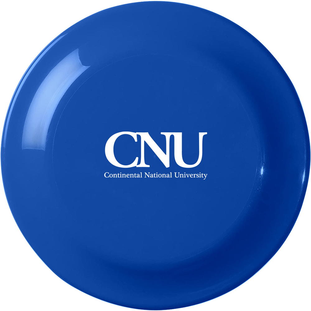 Frisbee/Flyers | rushIMPRINT