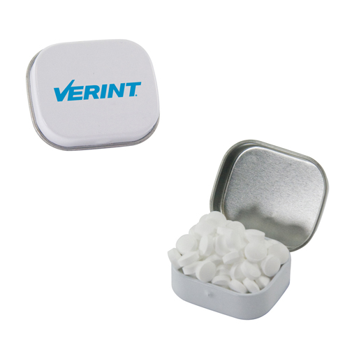 Custom Candy & Mints: Branded Sweets | rushIMPRINT
