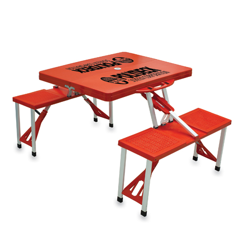 Personalized Grill Sets & Corporate Gifts | rushIMPRINT