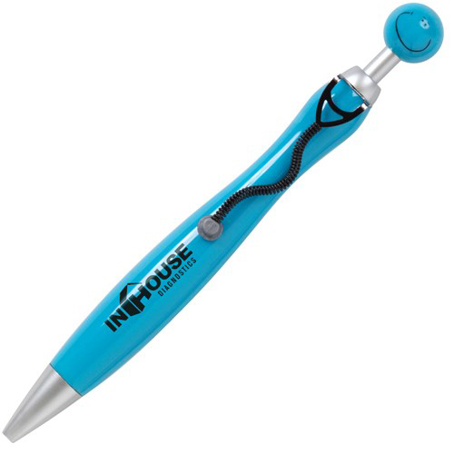 Novelty Pens | rushIMPRINT