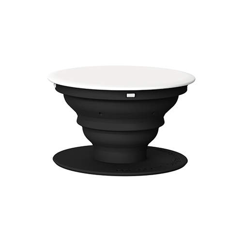 Custom PopSockets: Branded Phone Grips | rushIMPRINT