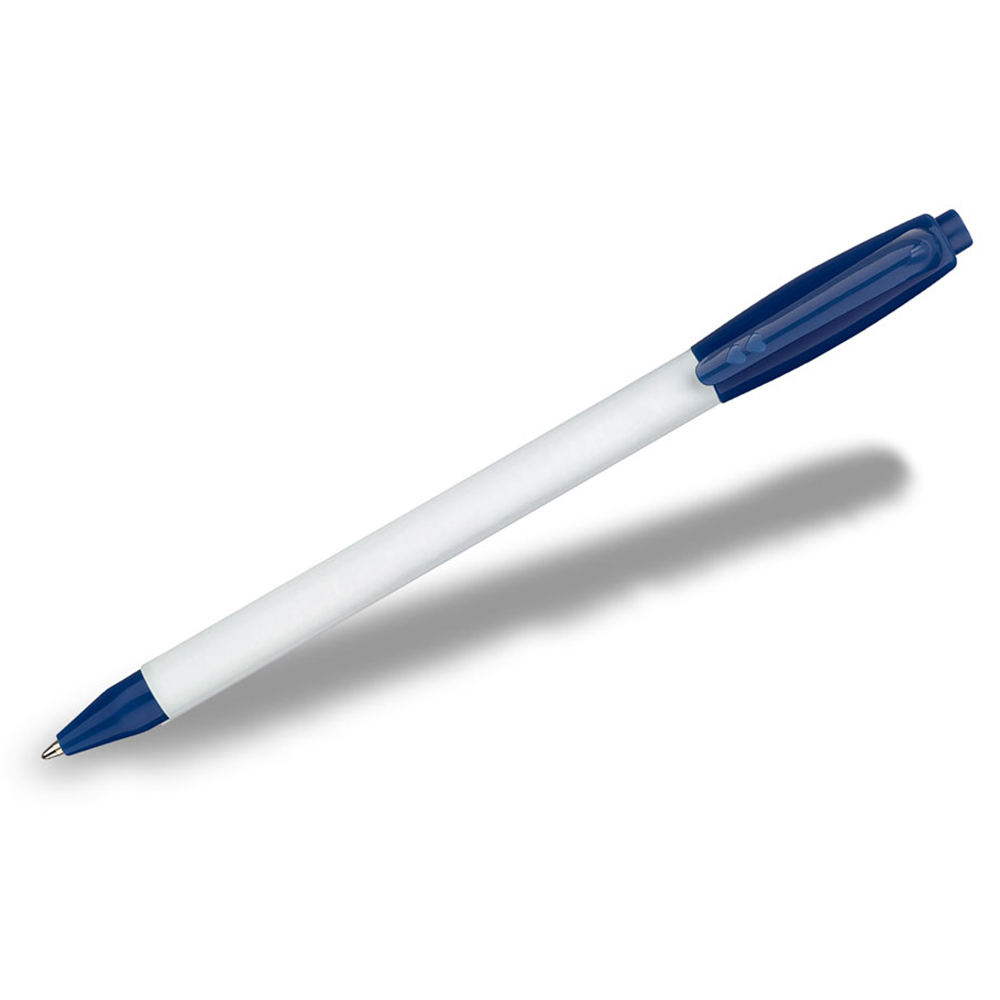 Custom Full Color Pens with Personalized Logos | rushIMPRINT