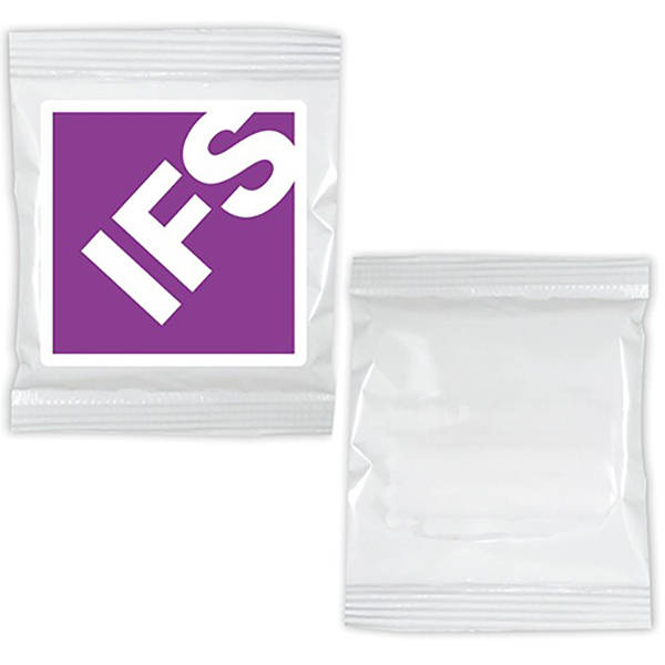 Drink Packets | rushIMPRINT