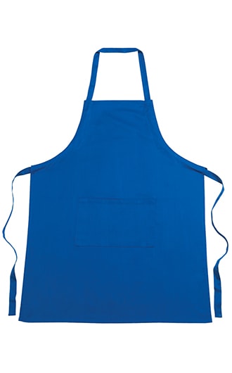 Personalized Aprons with Custom Logos | rushIMPRINT