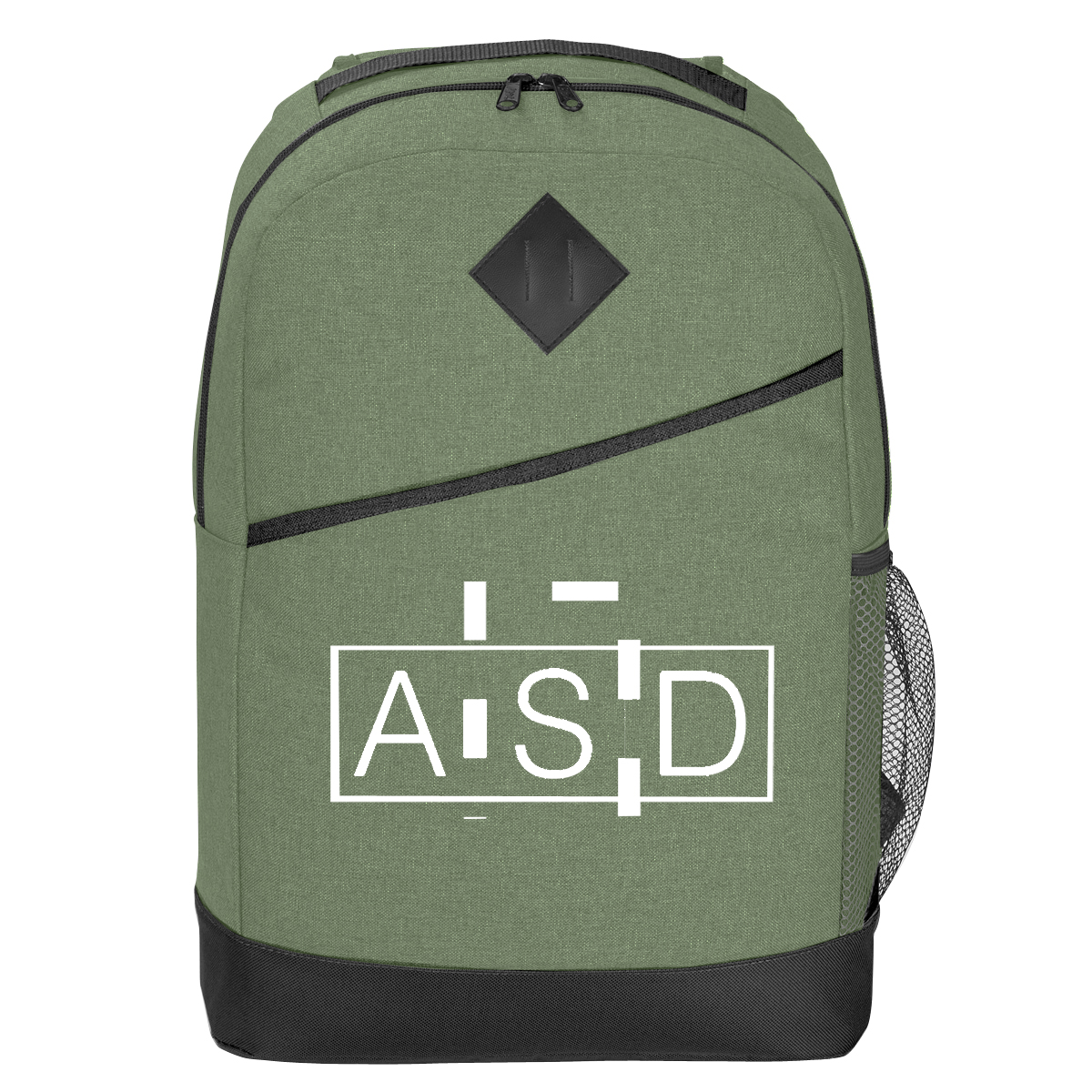 Custom Educational Promotional Products | rushIMPRINT
