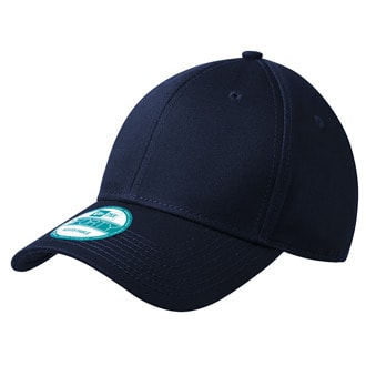 Premium Baseball Caps, Bucket Hats & More | rushIMPRINT