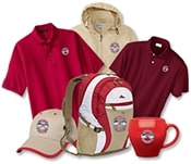 Cheap Promotional Items Fast, 24-Hour Rush Promo Products